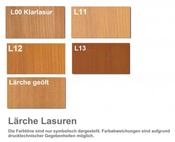Haustüren Holz Lärche Holzhaustüren Modern Günstig - KS-Hausbau24